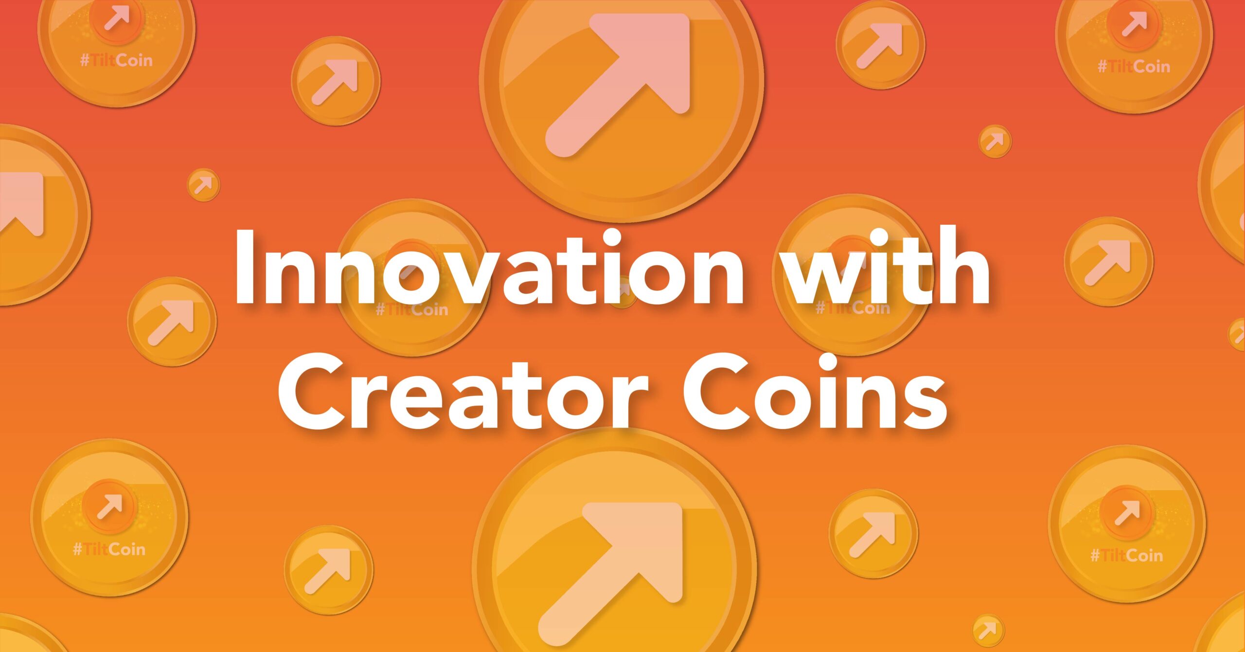 Creator Coins Are Great Community-Building Tool