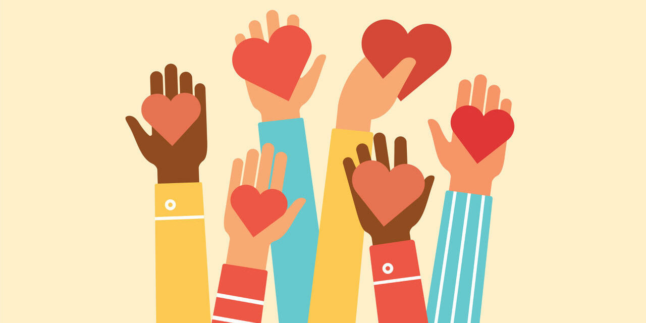 Audience Vs Community: What Should Content Creators Want?