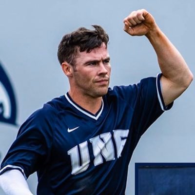 Baseball Player Jay Prather Finds Off-Field Success as TikTok Creator