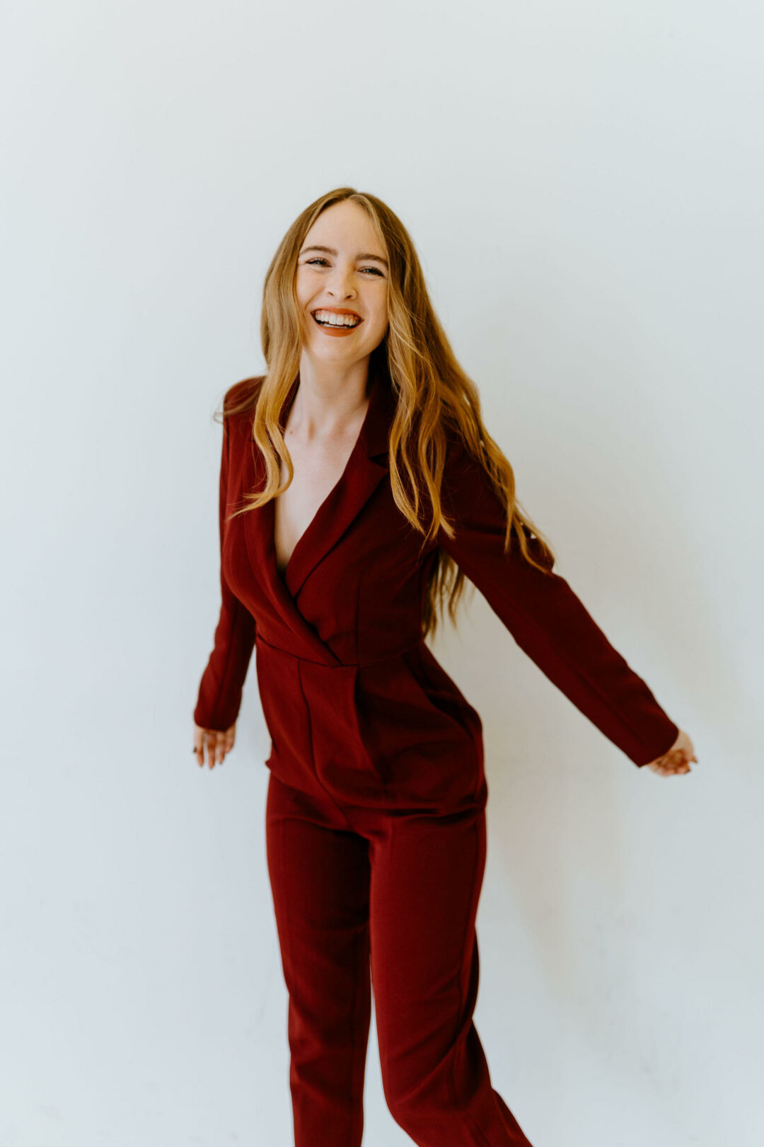 TikTok Tips Business from Kat Norton - Miss Excel