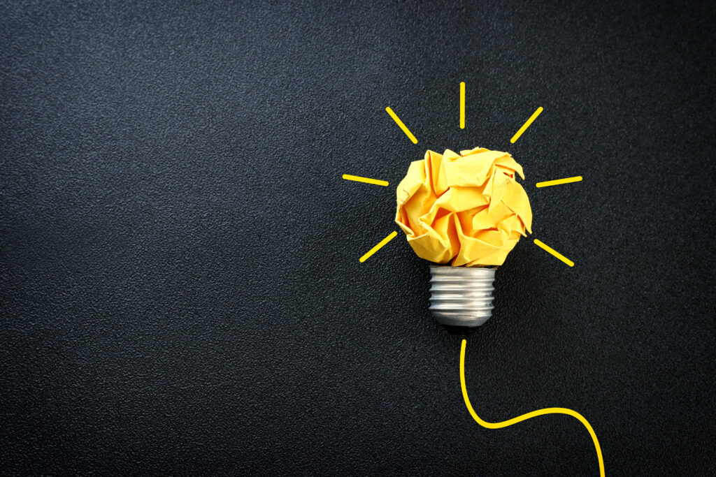 How To Move from a Creator to a Content Entrepreneurial Mindset