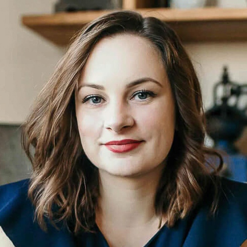 The Tilt: Newsletter for Content Creators & Entrepreneurs