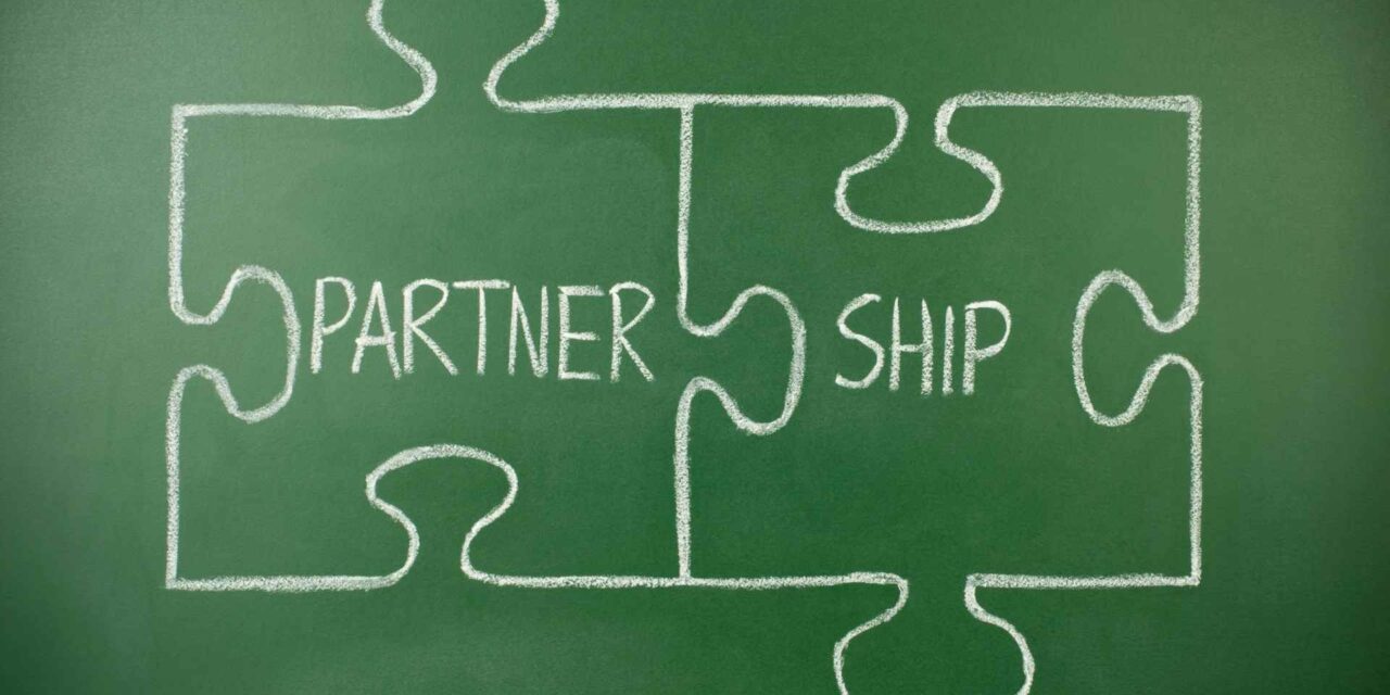 Brand Partnerships: 6 Things for Content Creators to Do