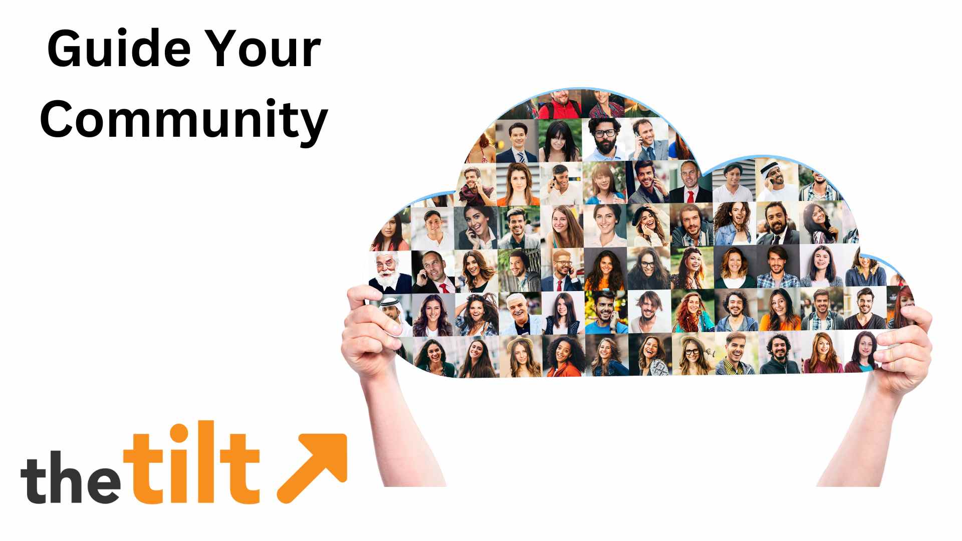 Community Guidelines: Tips for Creators