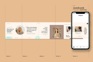 How Creators Can Repurpose Video Content To Reinforce Reach