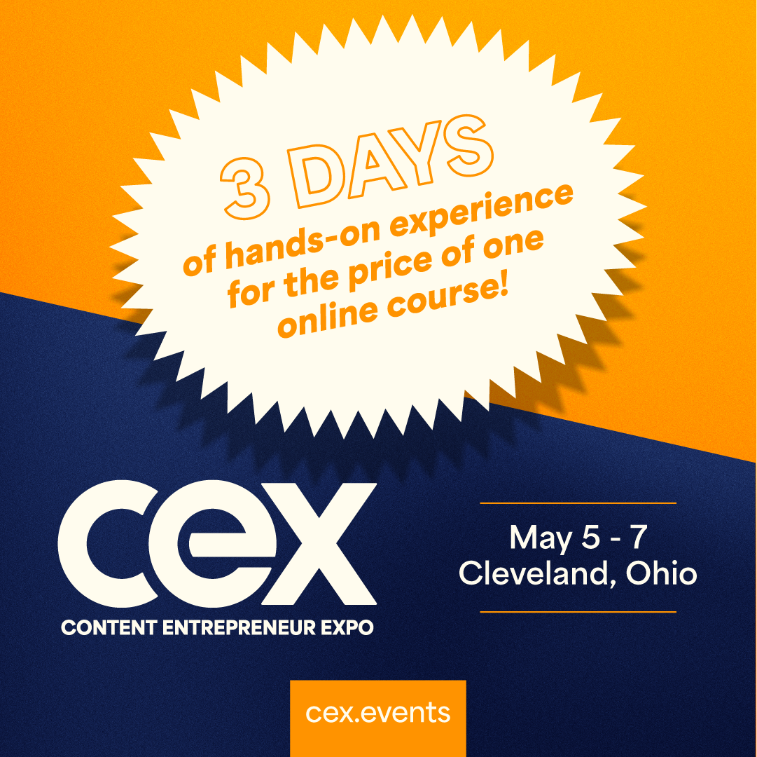 Content Distribution Platform: Target One for Your Content Business