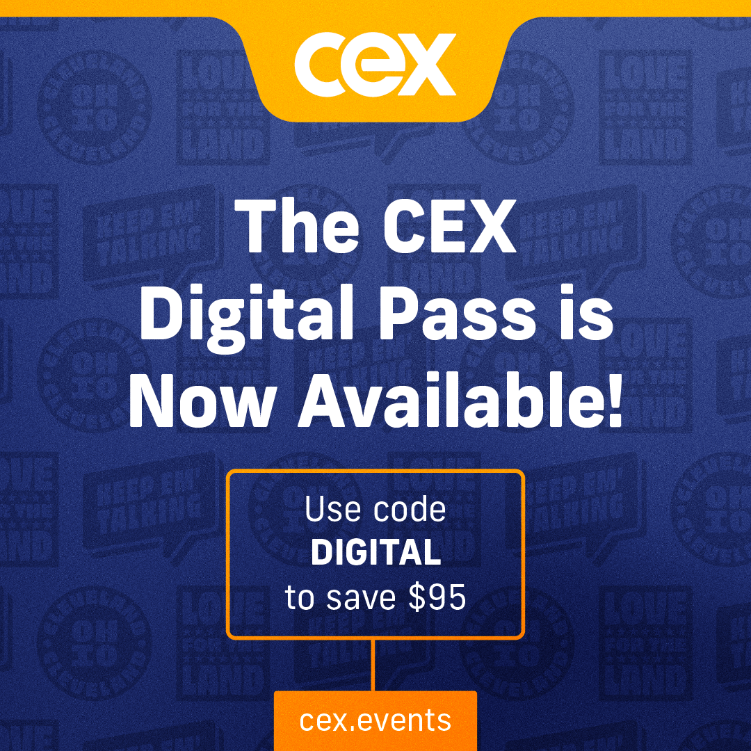 Content Curation Defined