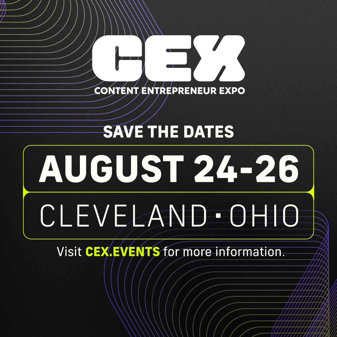 Content Curation Defined